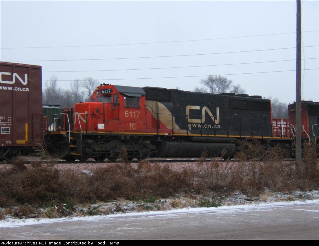 CN 6117